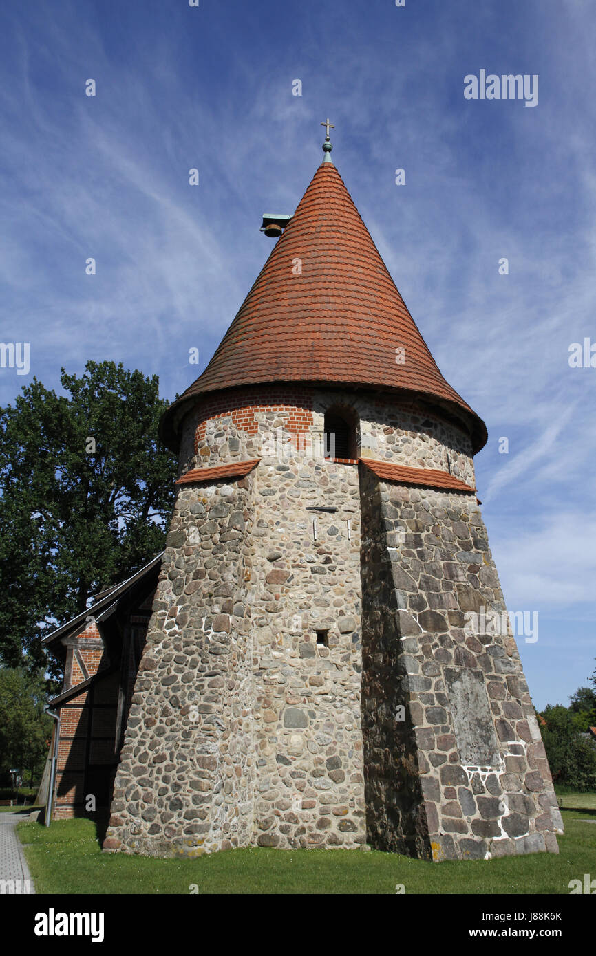 church, frame-work, originally, chateau, castle, religion, belief ...