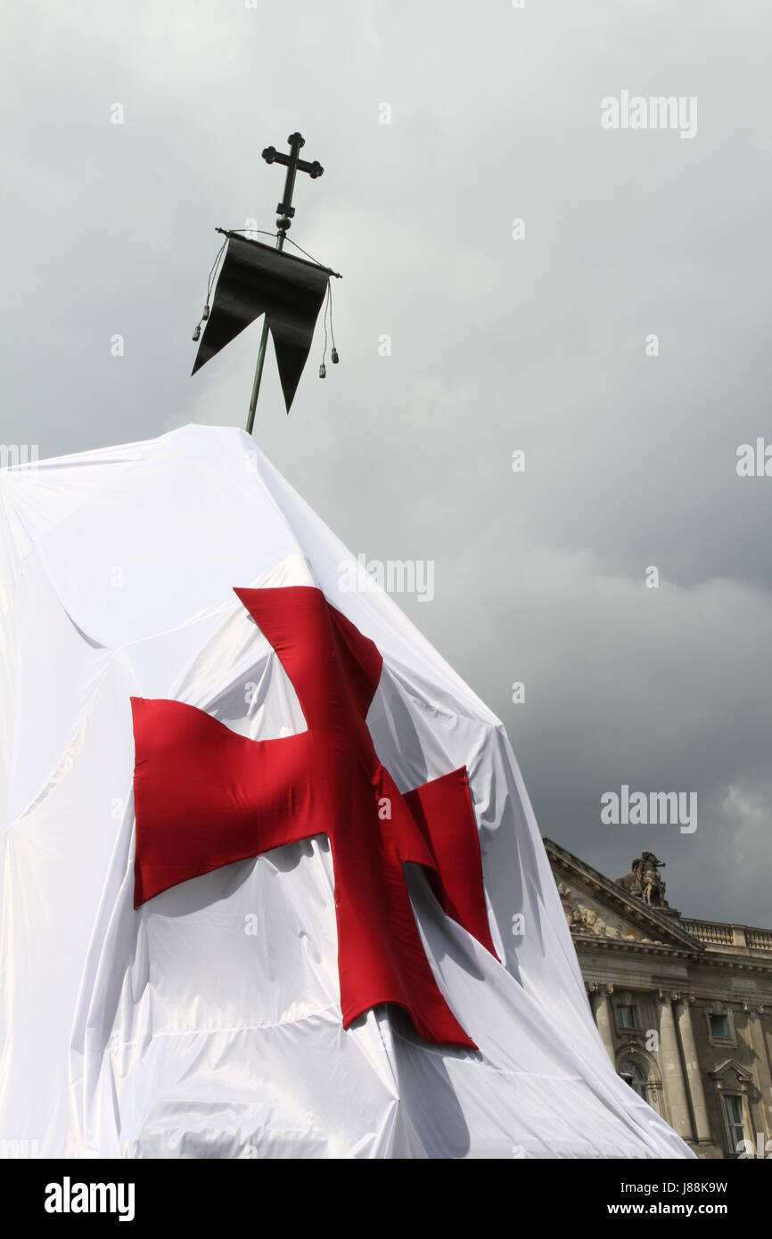 Disclosure hi-res stock photography and images - Alamy