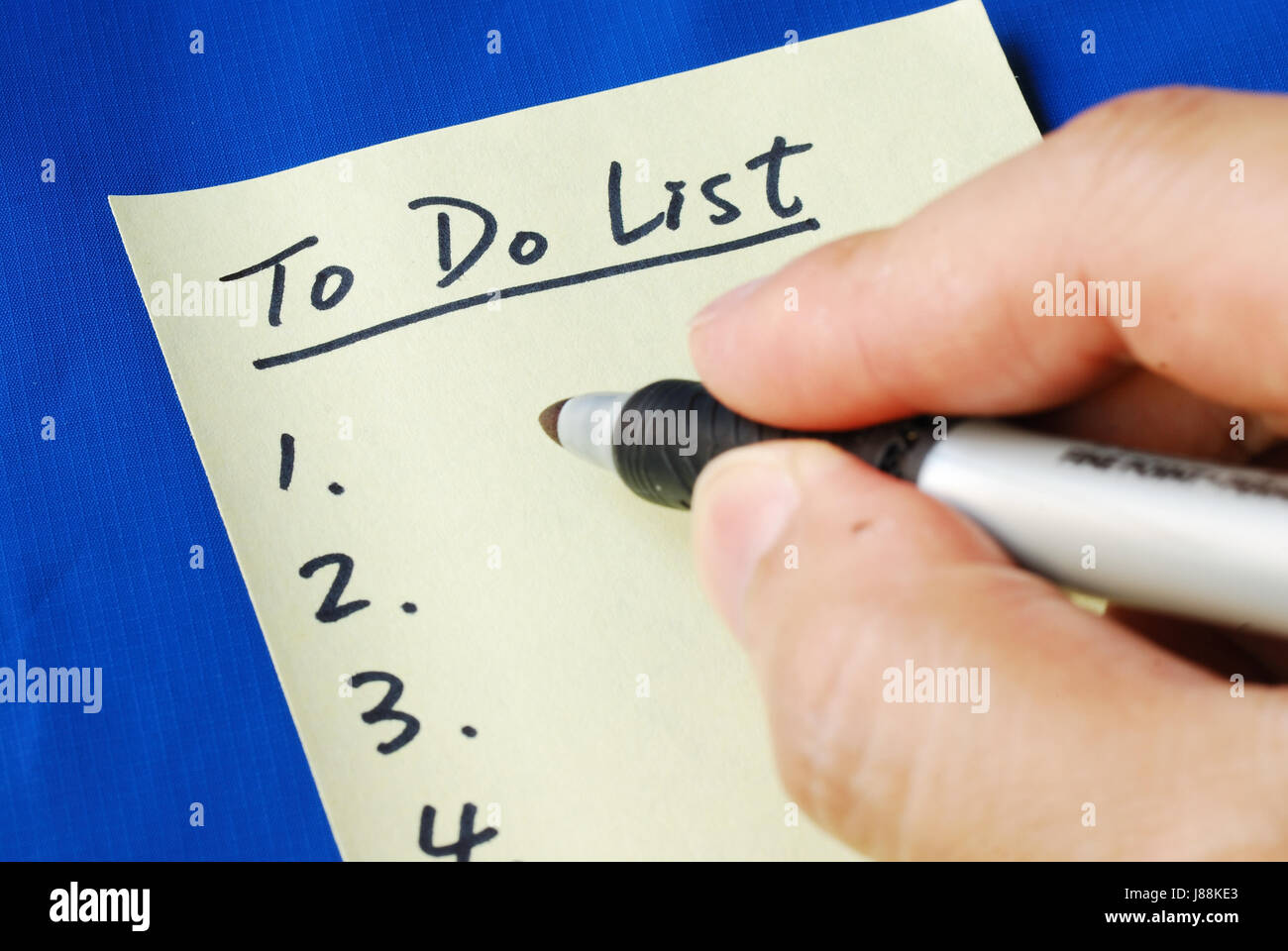 office, note, memo, book, write, wrote, writing, writes, secretary ...