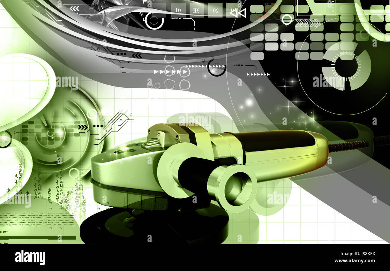 graphics, colour, industry, industrial, steel, illustration, metal ...
