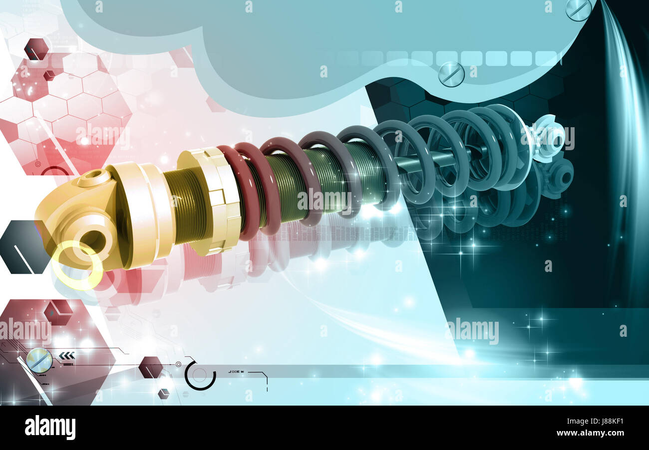 object, graphics, colour, industrial, engineering, engine, drive, motor ...