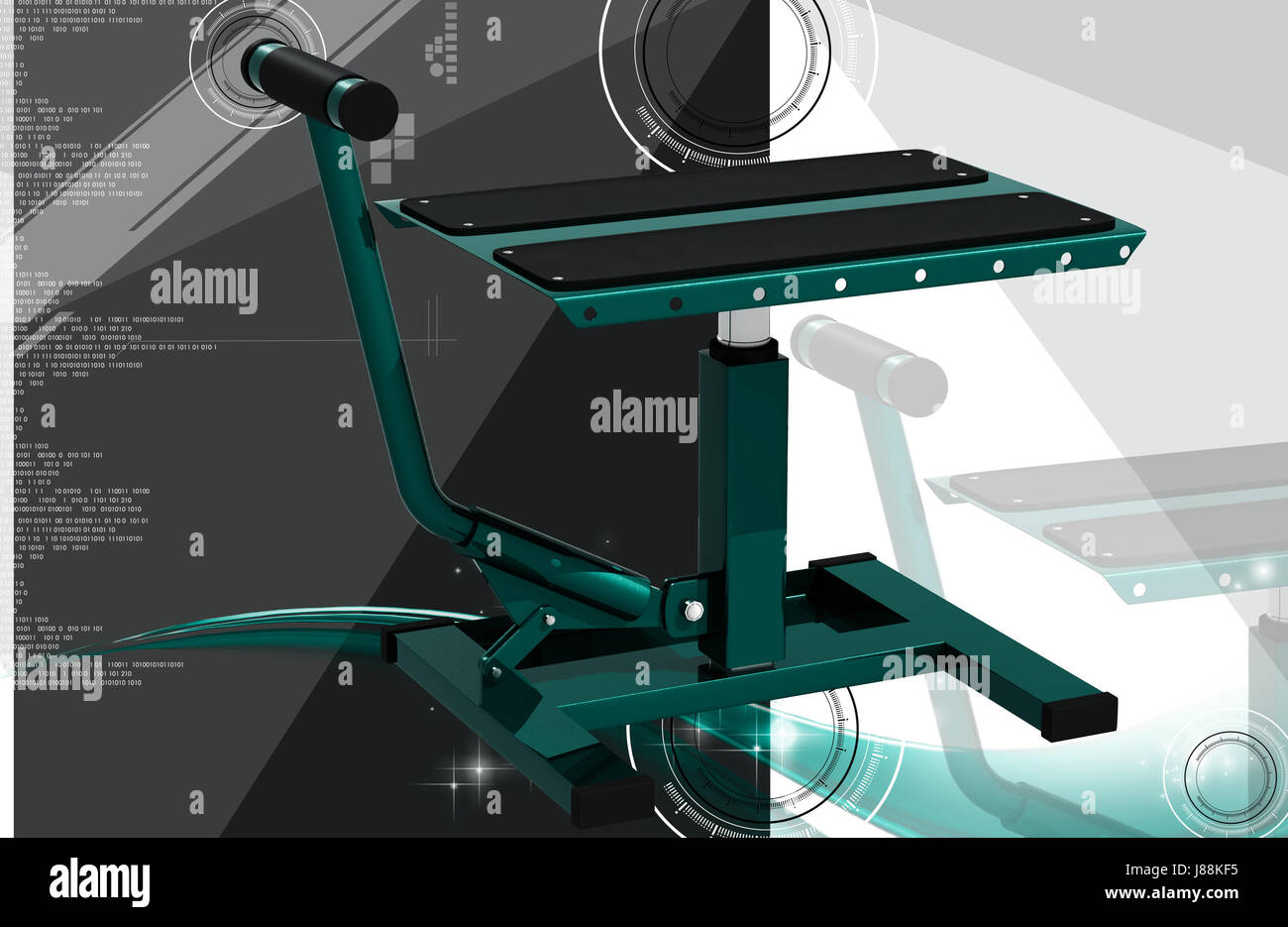 blue, health, graphics, colour, strong, energy, power, electricity ...