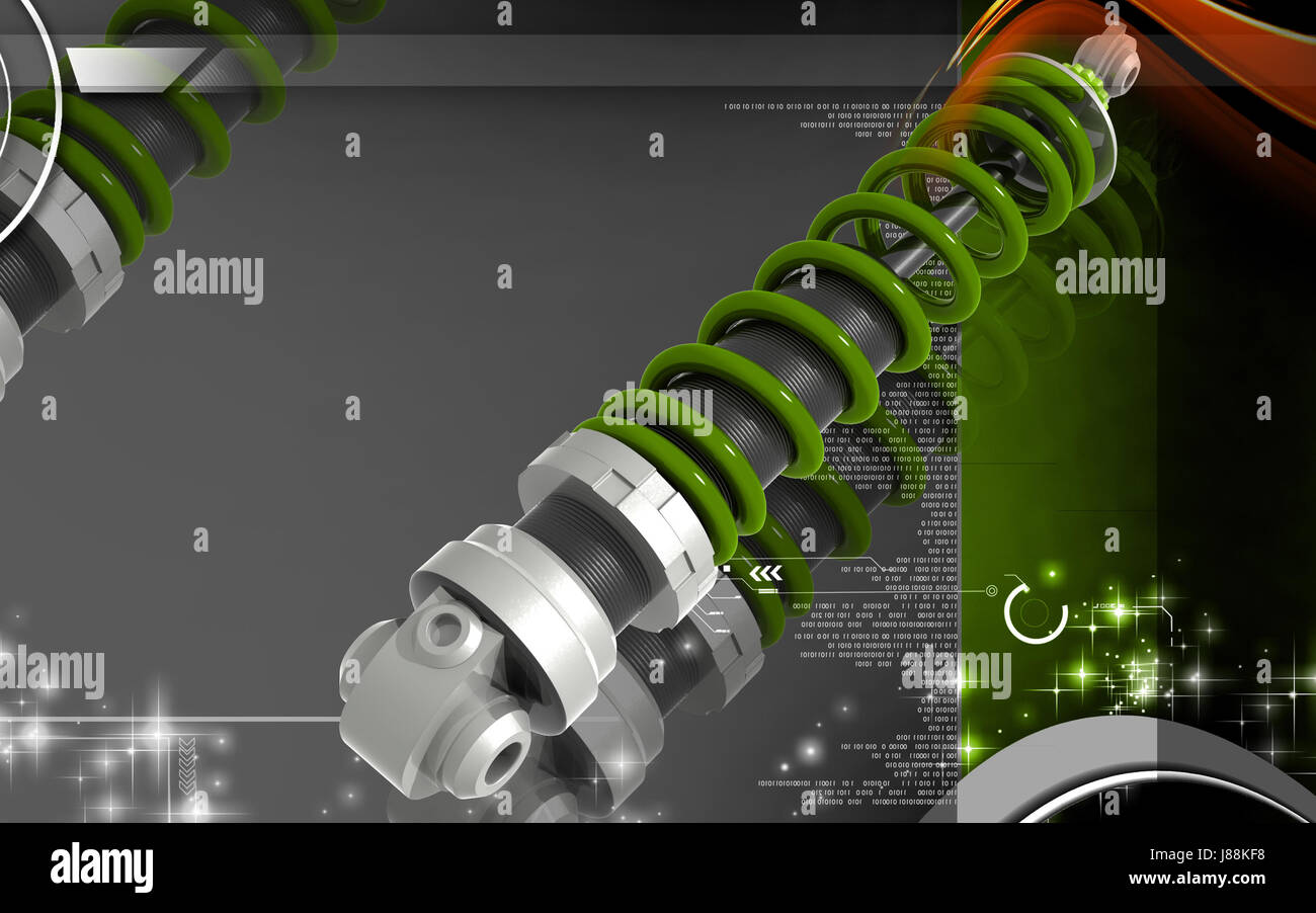 object, graphics, colour, industrial, engineering, engine, drive, motor ...