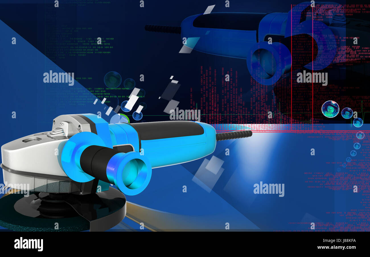 graphics, colour, industry, industrial, steel, illustration, metal ...