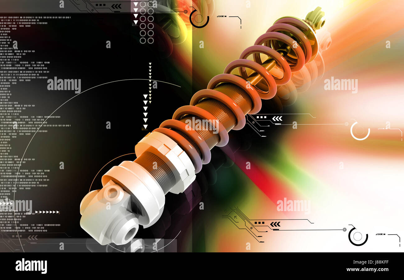 object, graphics, colour, industrial, engineering, engine, drive, motor ...