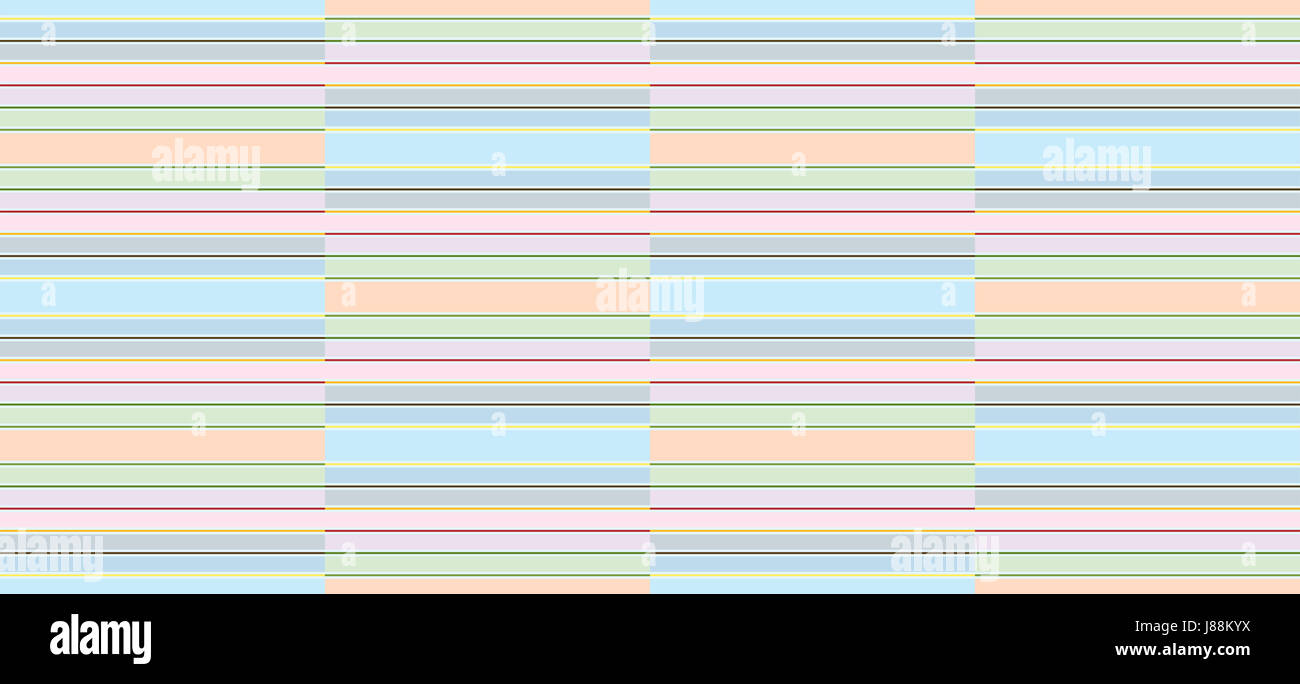 illustration, column, abstract, decorative, line, backdrop, background ...