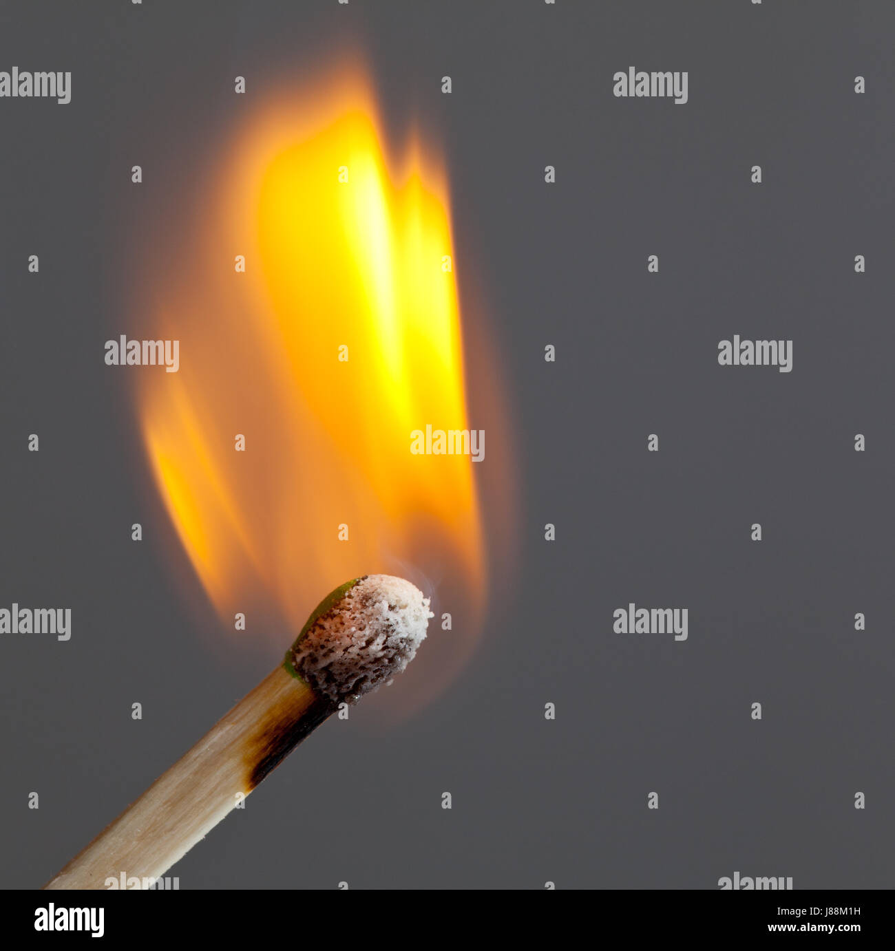 smoke, smoking, smokes, fume, danger, object, macro, close-up, macro ...