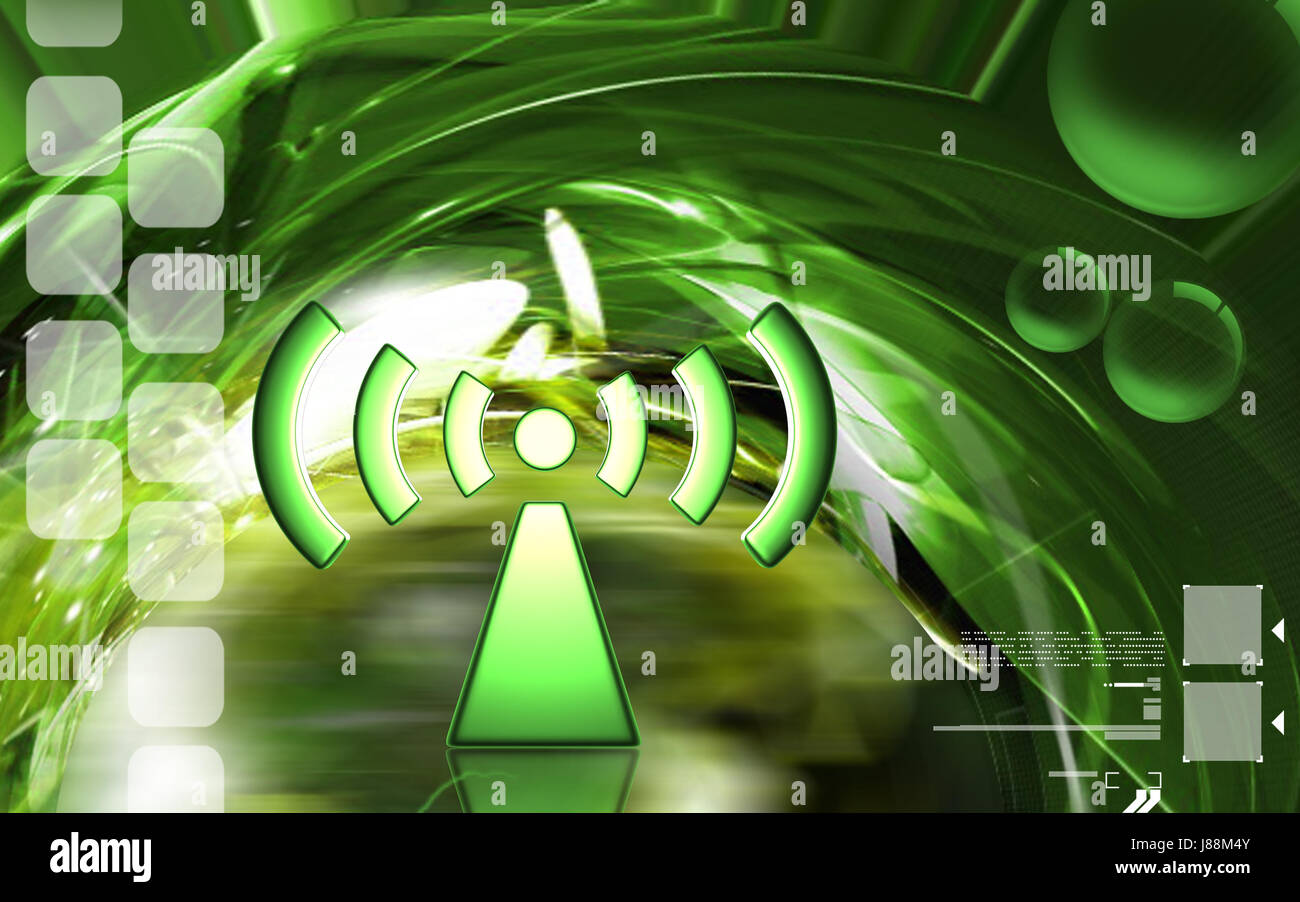 danger, graphics, colour, energy, power, electricity, electric power ...