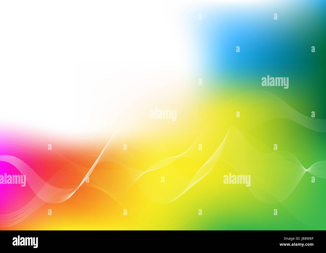 colour, graphic, illustration, abstract, wallpaper, color, conspicuous ...