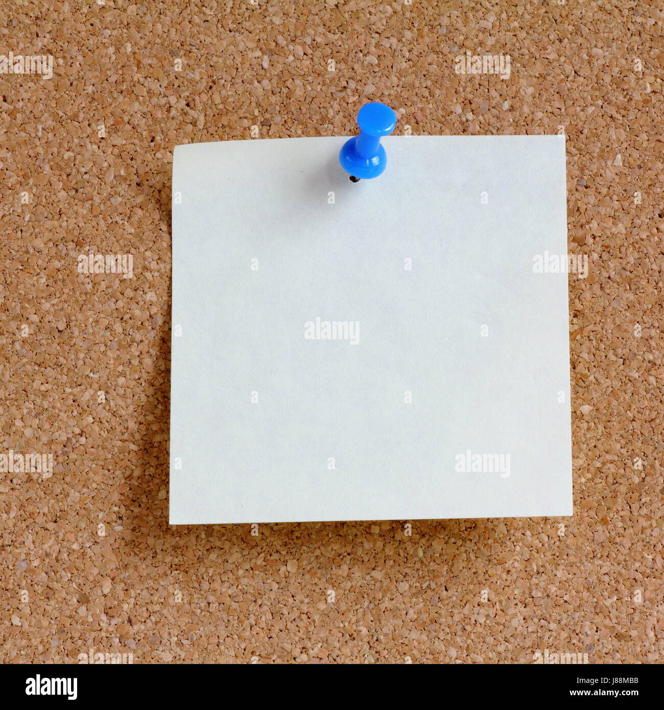 Korkboard hi-res stock photography and images - Alamy