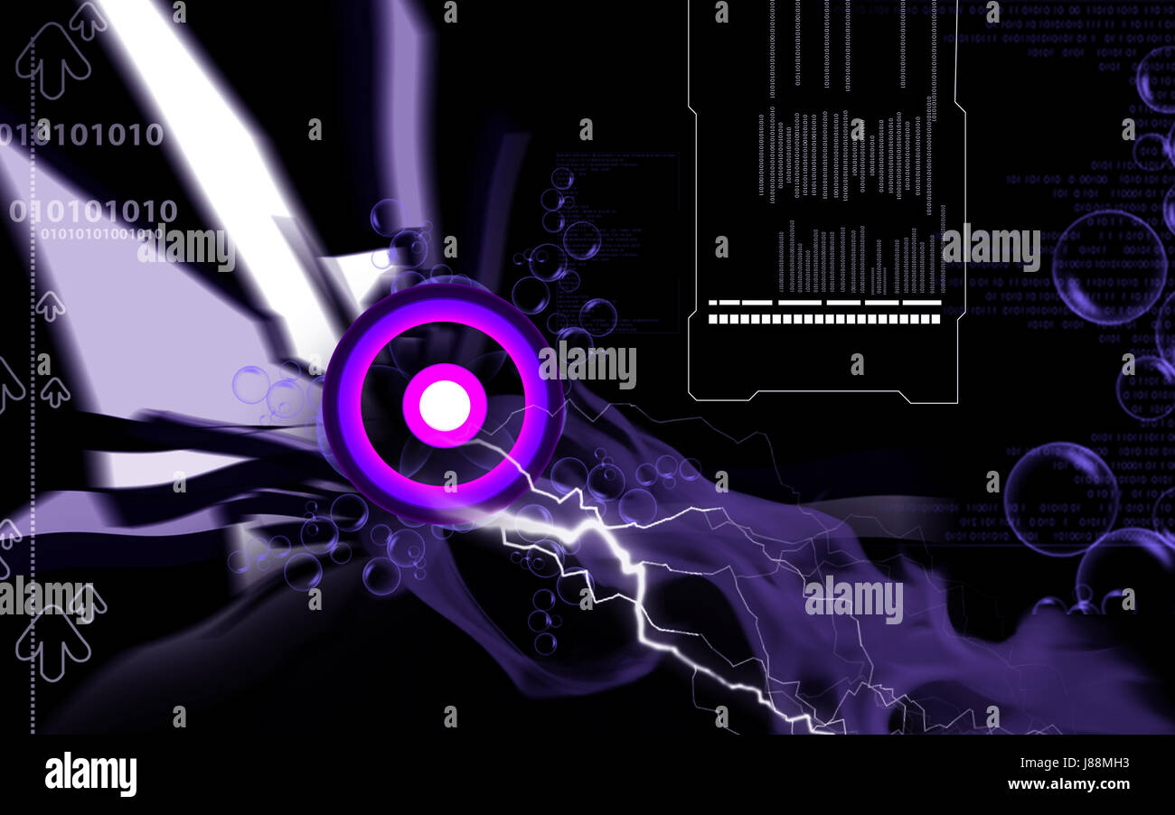 blue, object, culture, graphics, colour, model, design, project ...