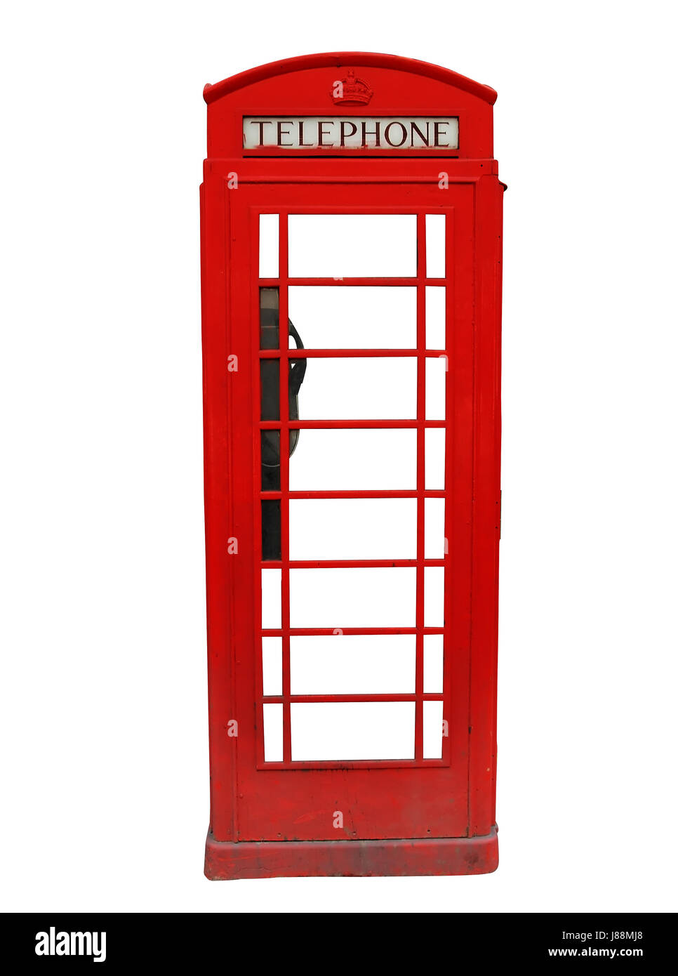 telephone, phone, england, booth, britain, red, telephone box ...