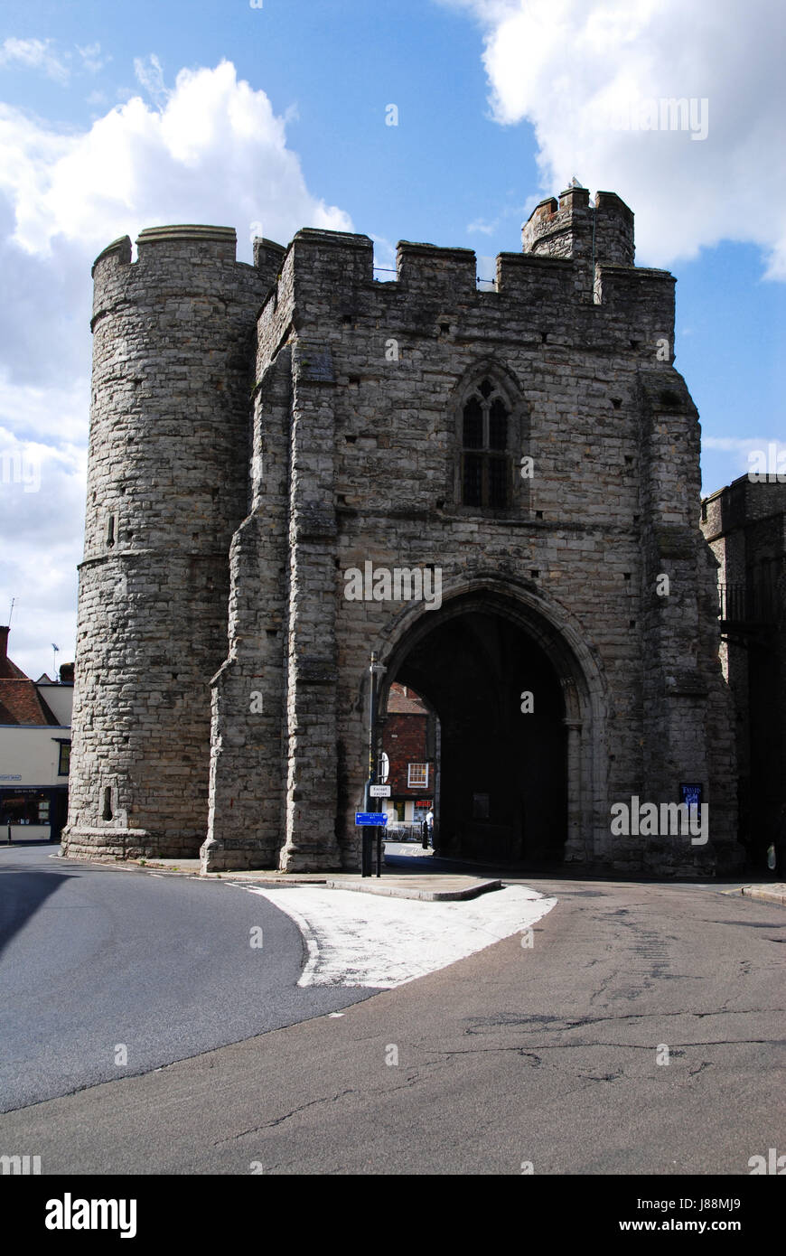 tower, tower, monument, goal, passage, gate, archgway, gantry, england ...