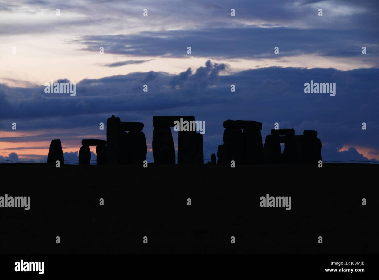 sunset, blue, religion, temple, monument, culture, stone, sunset ...