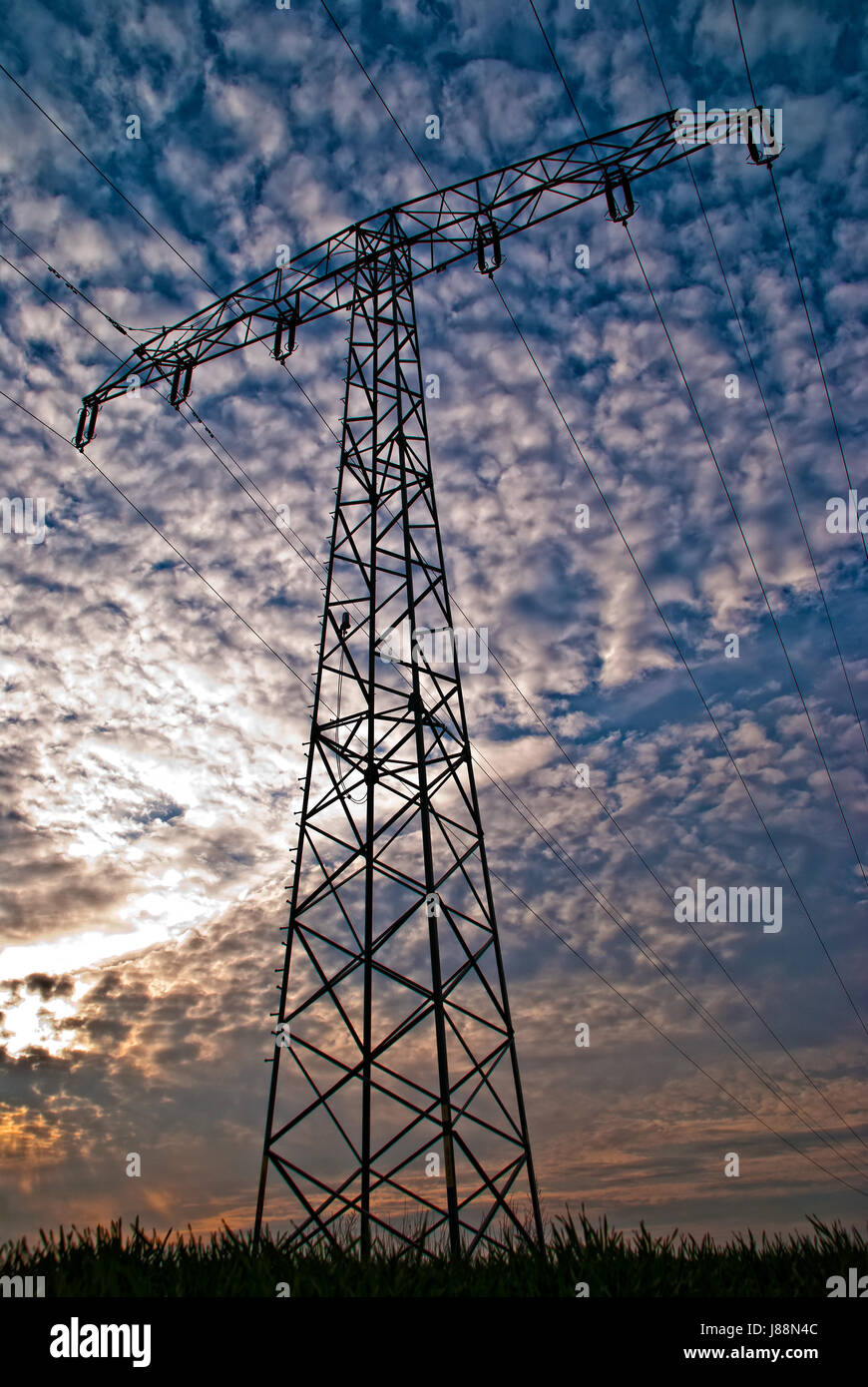 consumption, engineering, energy, power, electricity, electric power ...