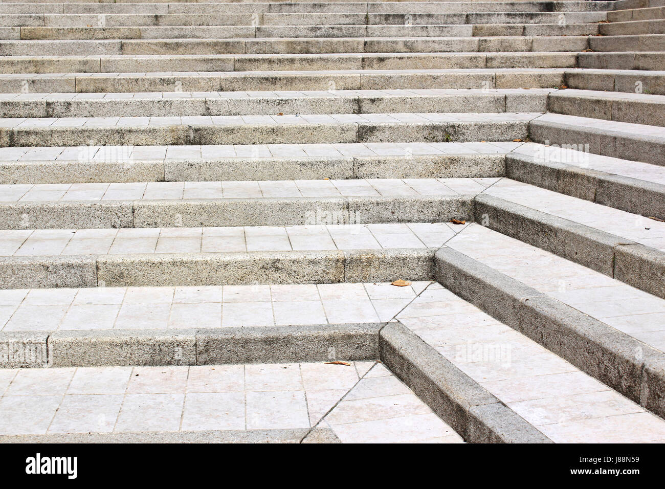 stairs, walk, go, going, walking, outdoor, outside, style of ...