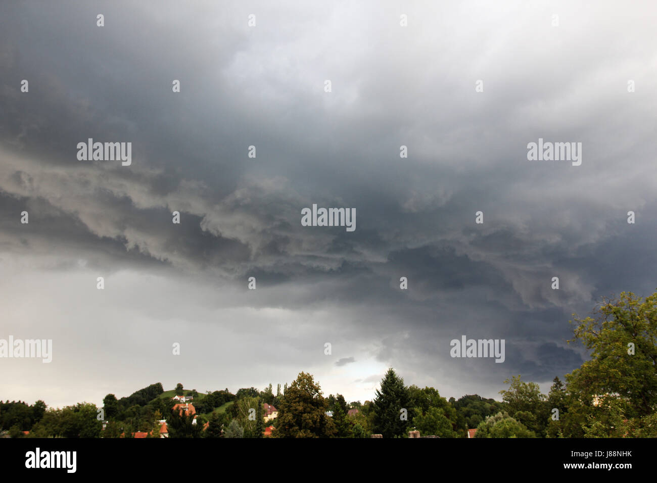 Inflow tail hi-res stock photography and images - Alamy