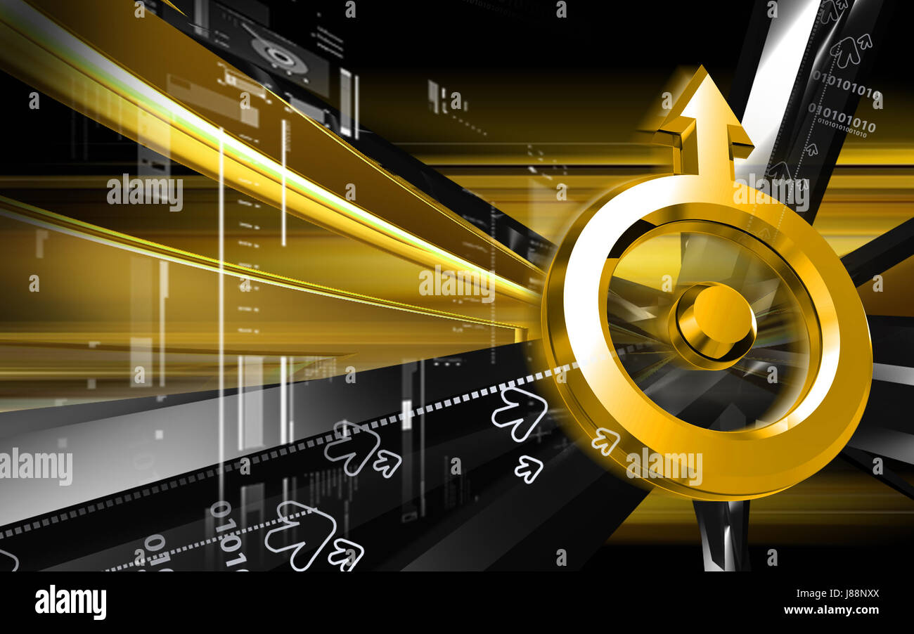 graphics, colour, illustration, digital, technology, abstract, effects ...