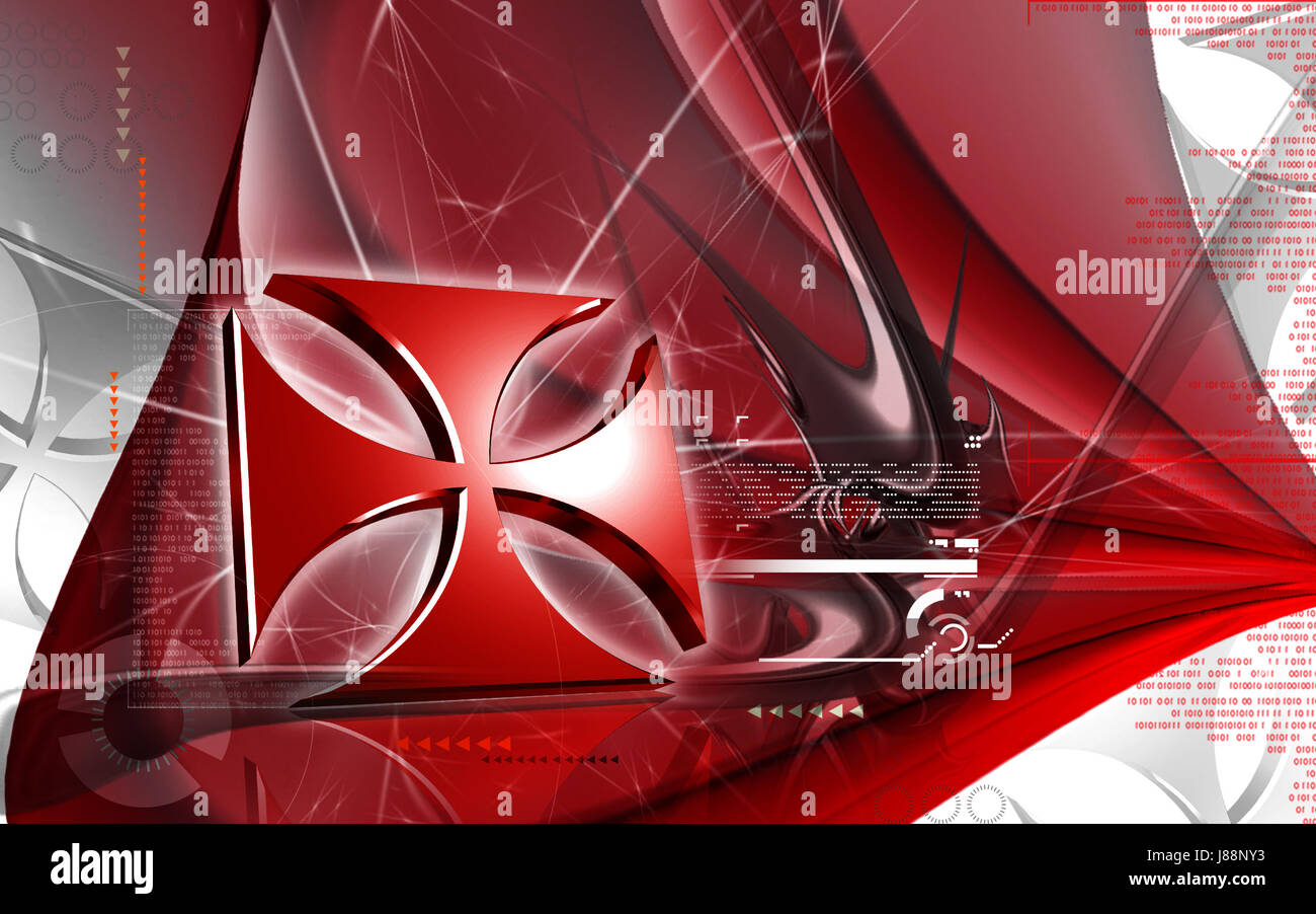 religion, religious, culture, graphics, colour, model, design, project ...