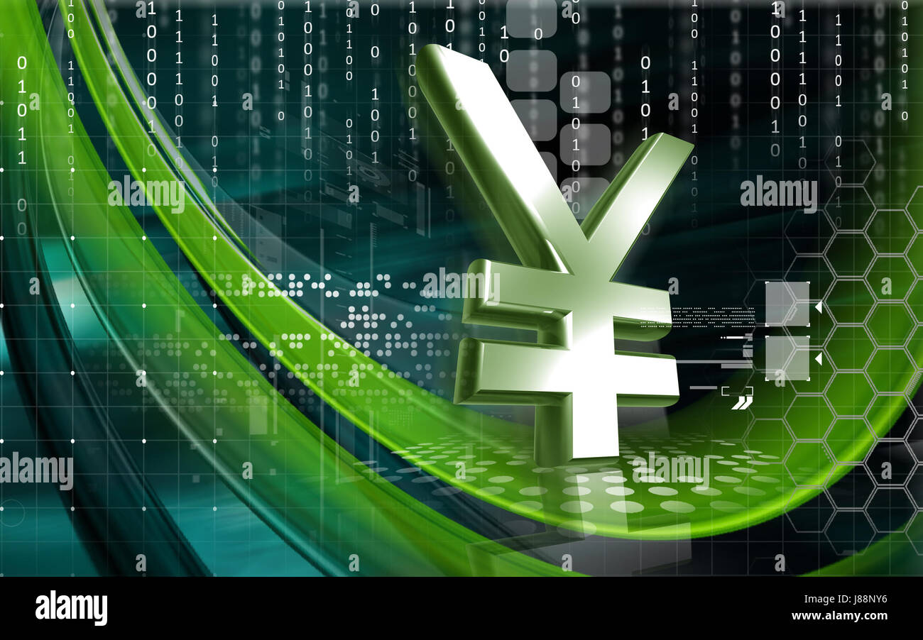 graphics, colour, currency, coin, energy, power, electricity, electric ...