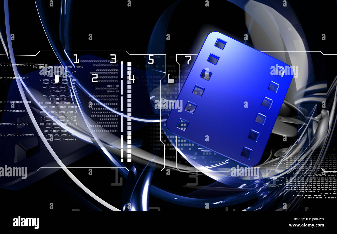 blue, entertainment, graphics, colour, industry, industrial, photo ...