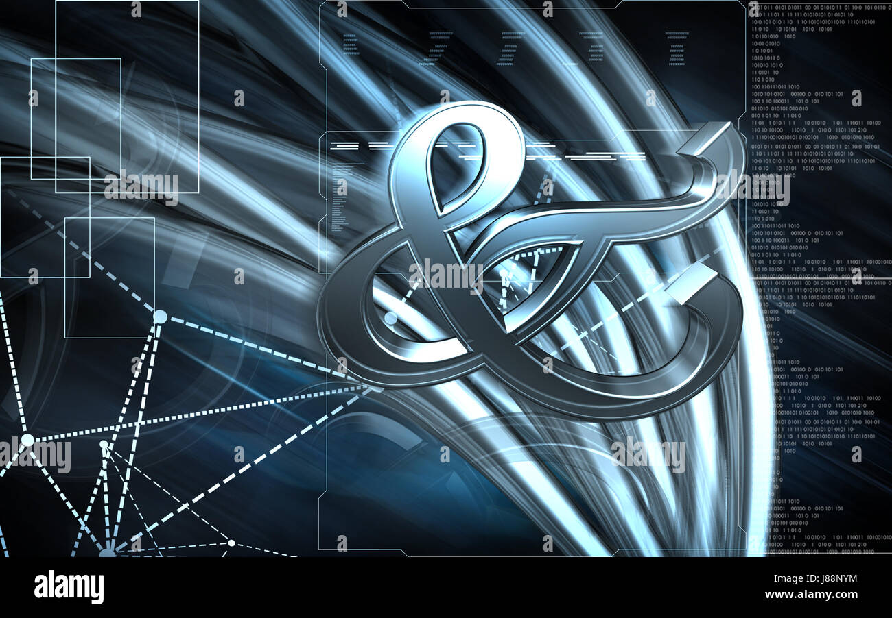 blue, religion, religious, church, art, graphics, colour, model, design ...