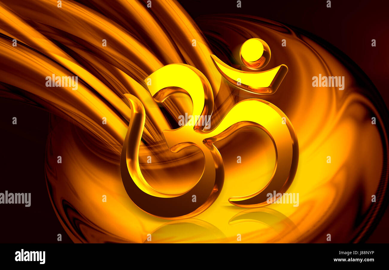 religion, religious, graphics, colour, model, design, project, concept ...