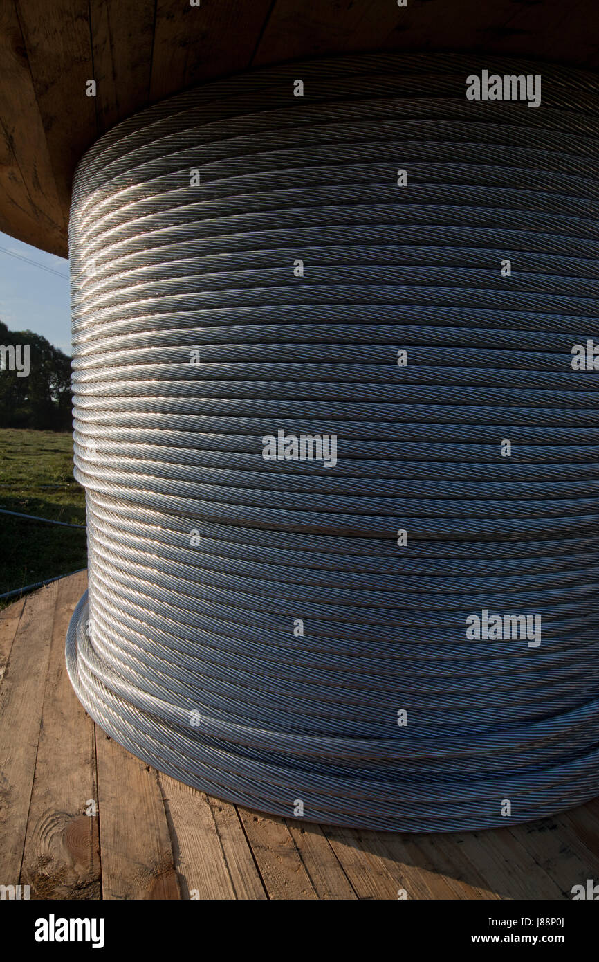 energy, power, electricity, electric power, electric, cable, wire ...