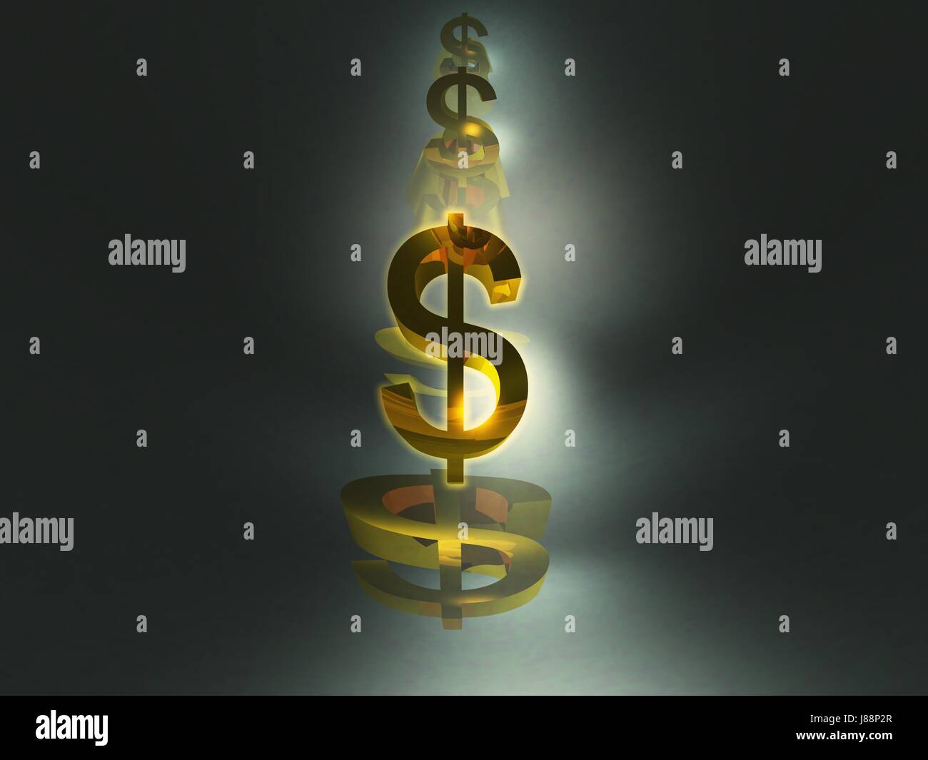 Shilling currency sign hi-res stock photography and images - Alamy