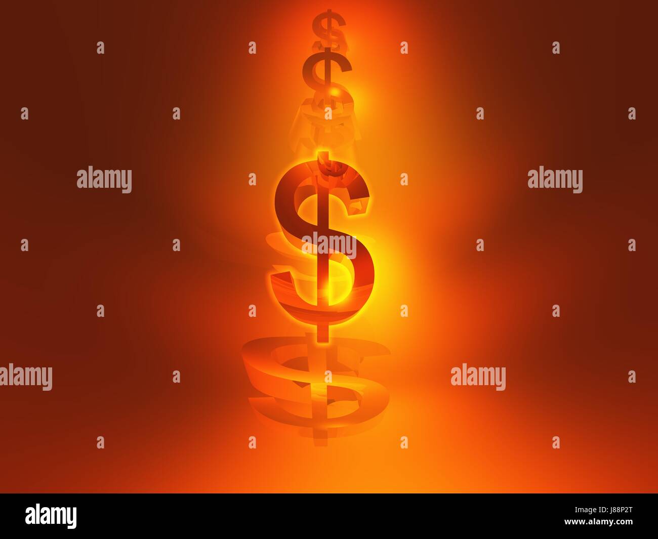 Shilling currency sign hi-res stock photography and images - Alamy