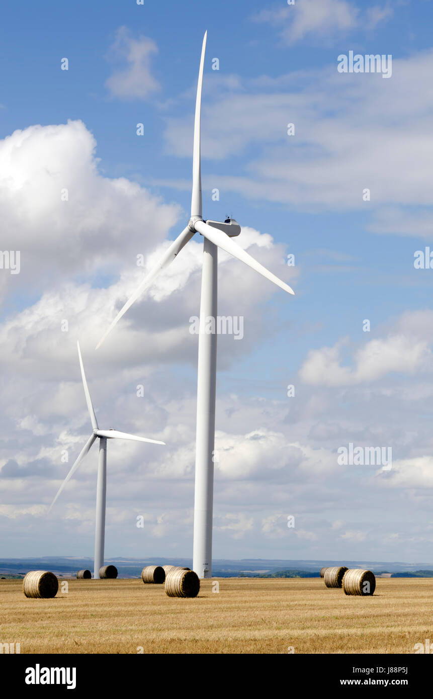 environment, enviroment, industrial, energy, power, electricity ...