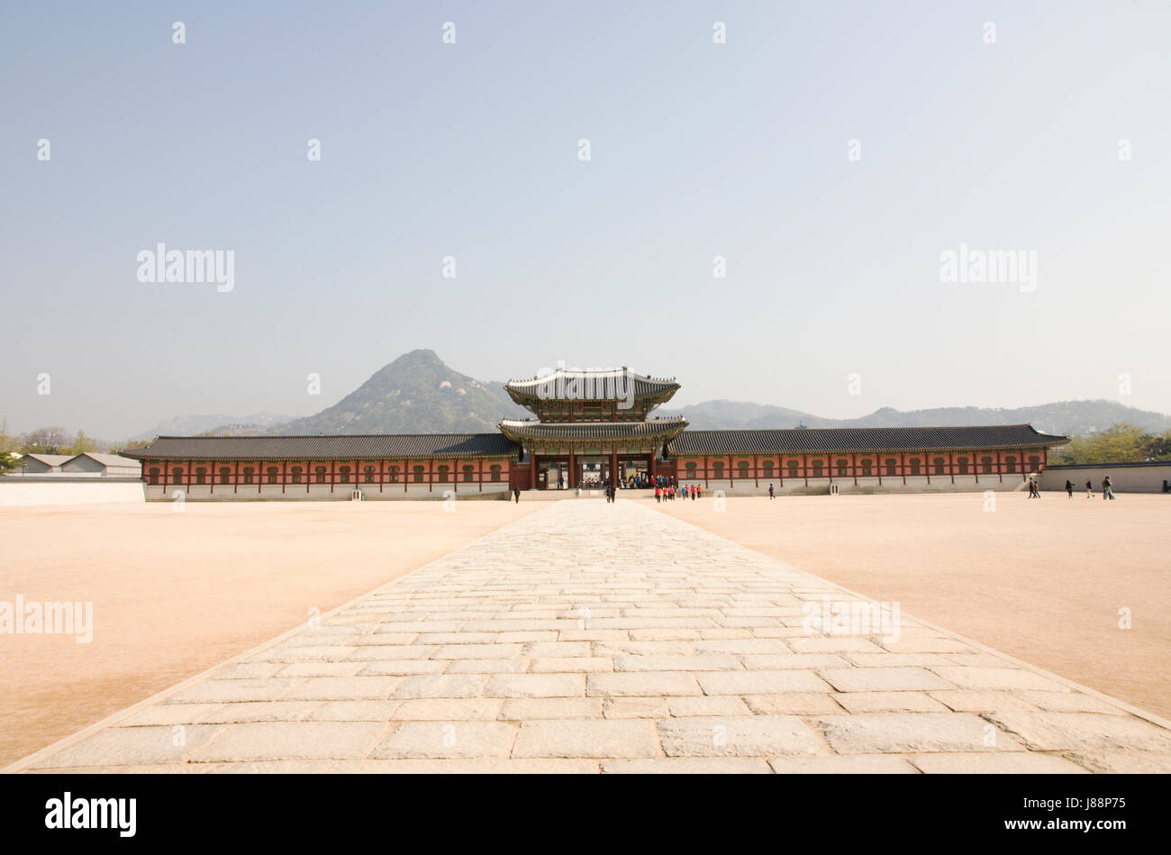 palace, asia, style of construction, architecture, architectural style ...
