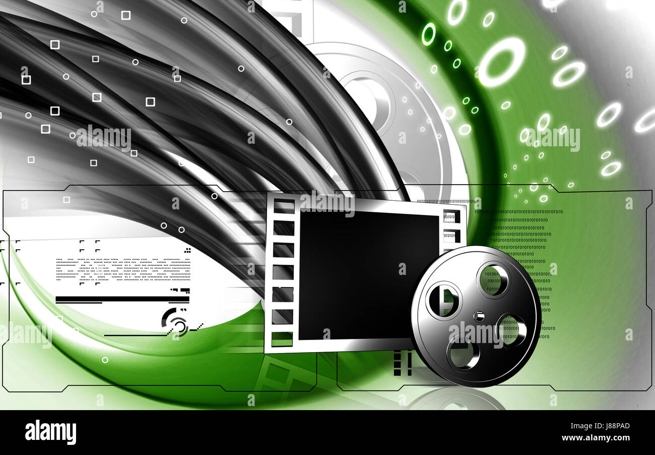 entertainment, graphics, colour, industry, photo, camera, studio ...