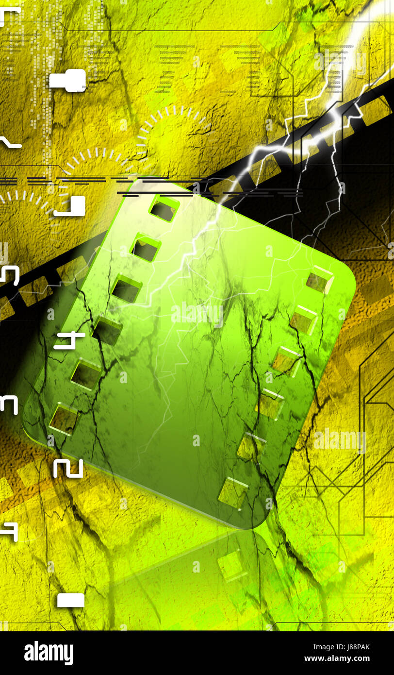 entertainment, graphics, colour, photo, camera, illustration, digital ...