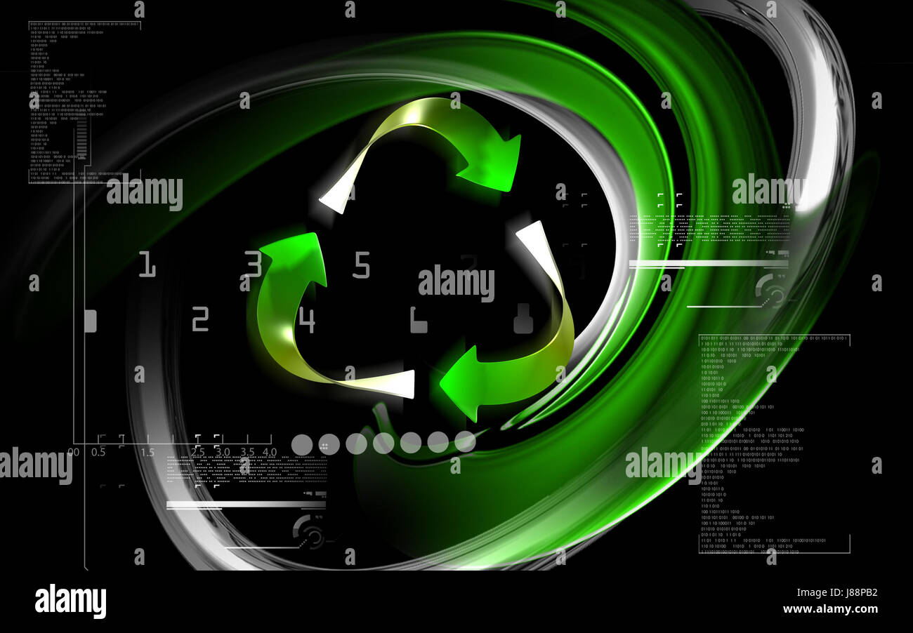 graphics, colour, illustration, digital, technology, abstract, effects ...