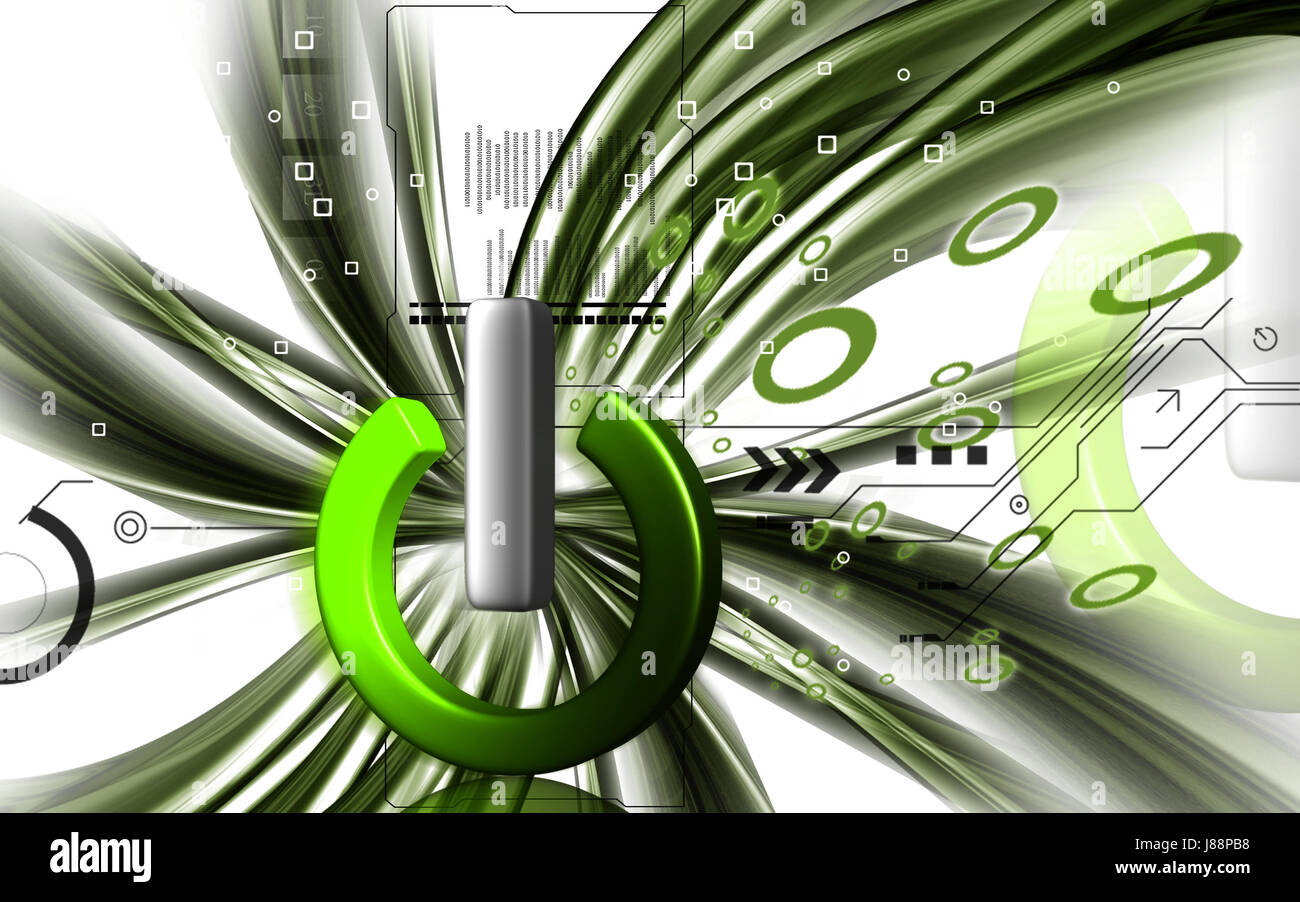 graphics, colour, energy, power, electricity, electric power ...