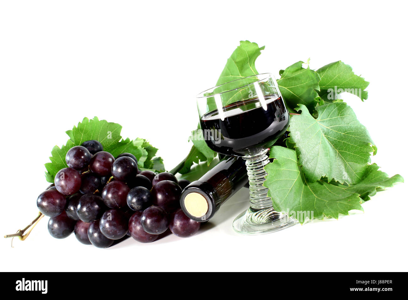 wine, alcohol, grapes, red wine, bottle, wine bottle, alcoholic, still ...