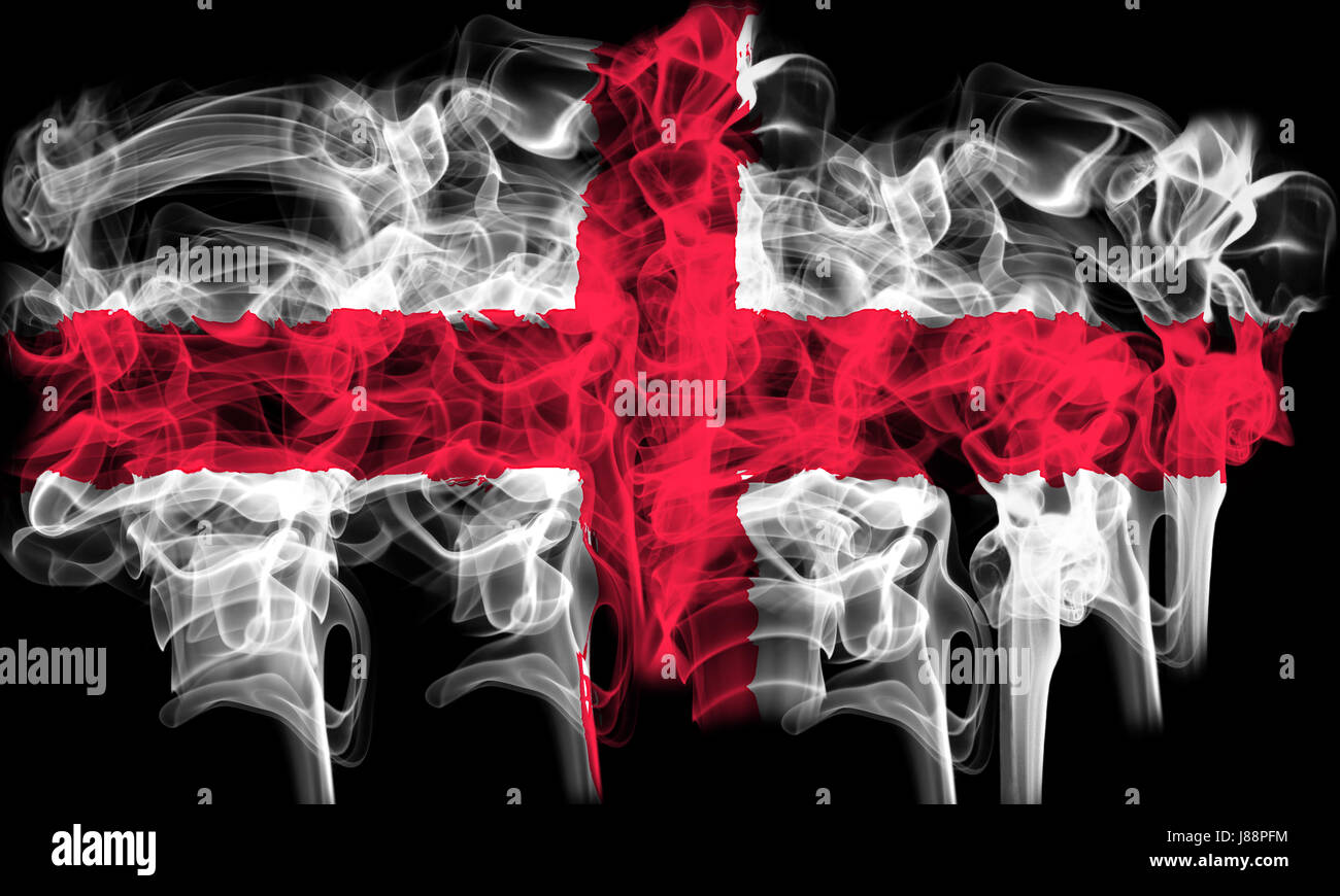 smoke, smoking, smokes, fume, london, england, flag, fire ...