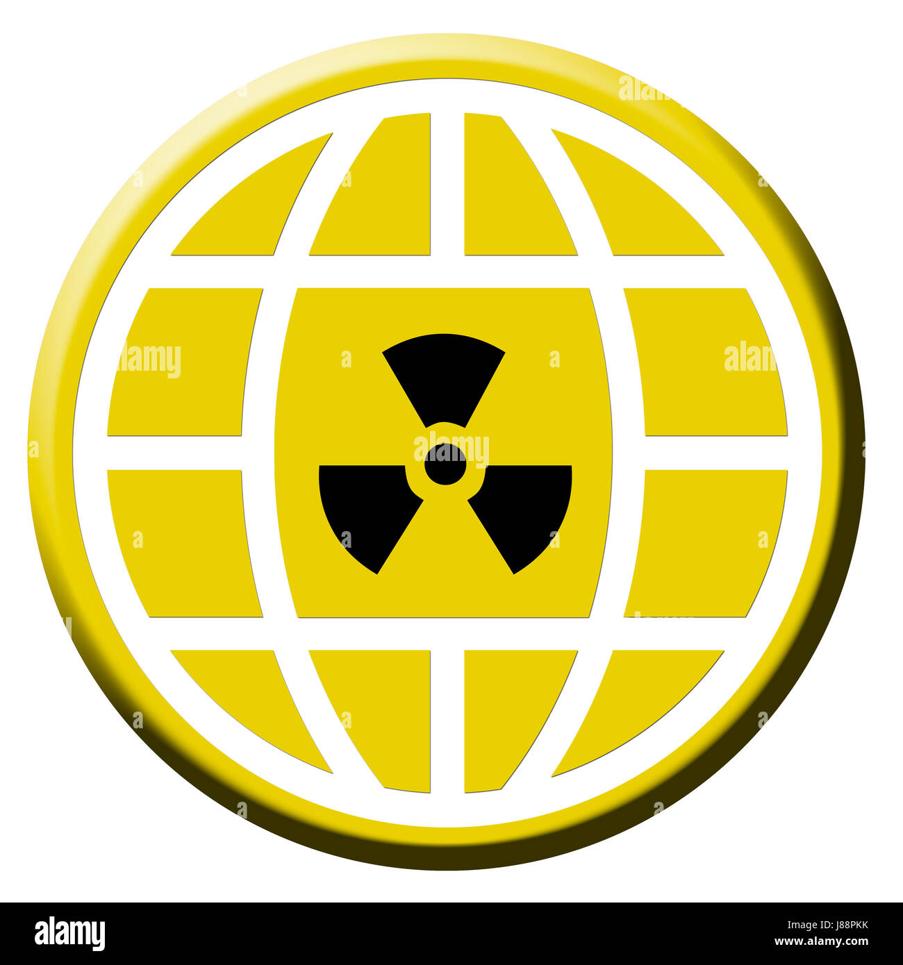 energy, power, electricity, electric power, atom, globe, planet, earth ...
