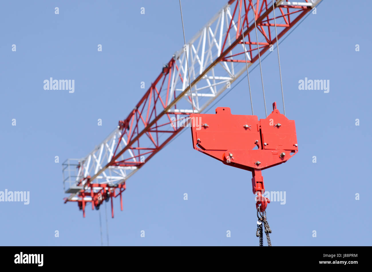 build, chain, cable, device, current conduction, building, construction ...