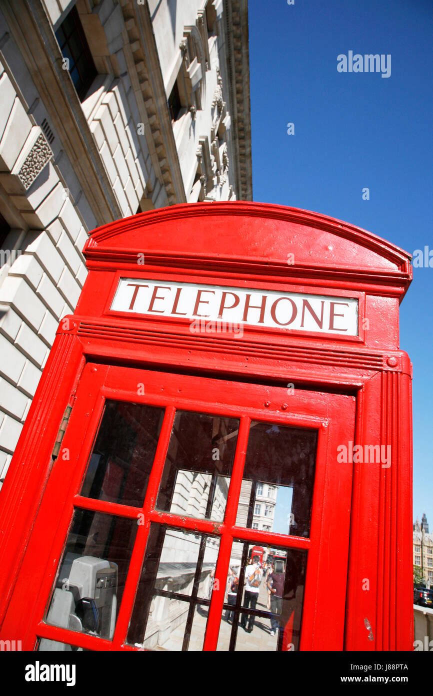 london, icon, red, telephone box, phonebooth, telephone kiosk ...