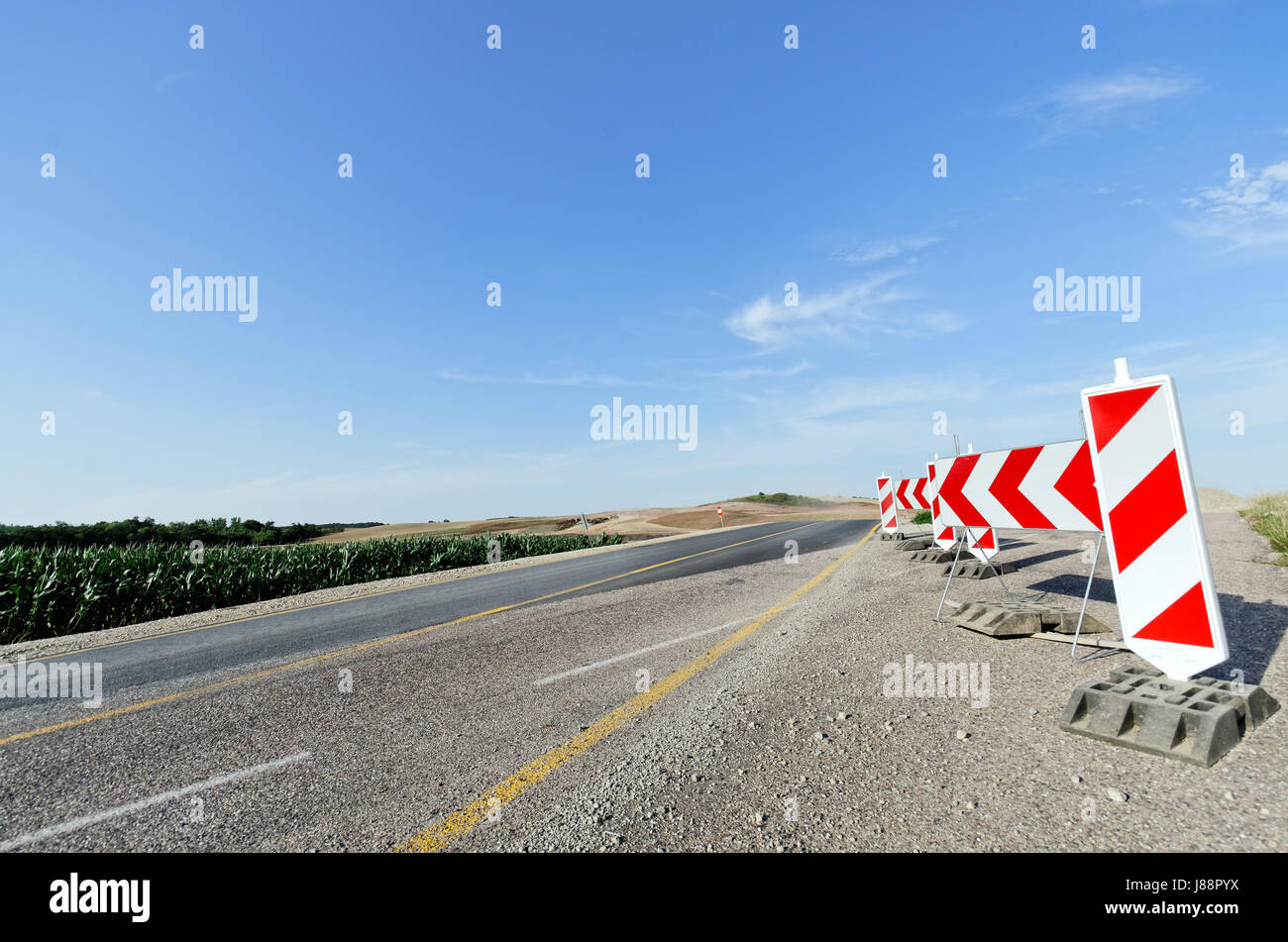 Reflector wrong hi-res stock photography and images - Alamy
