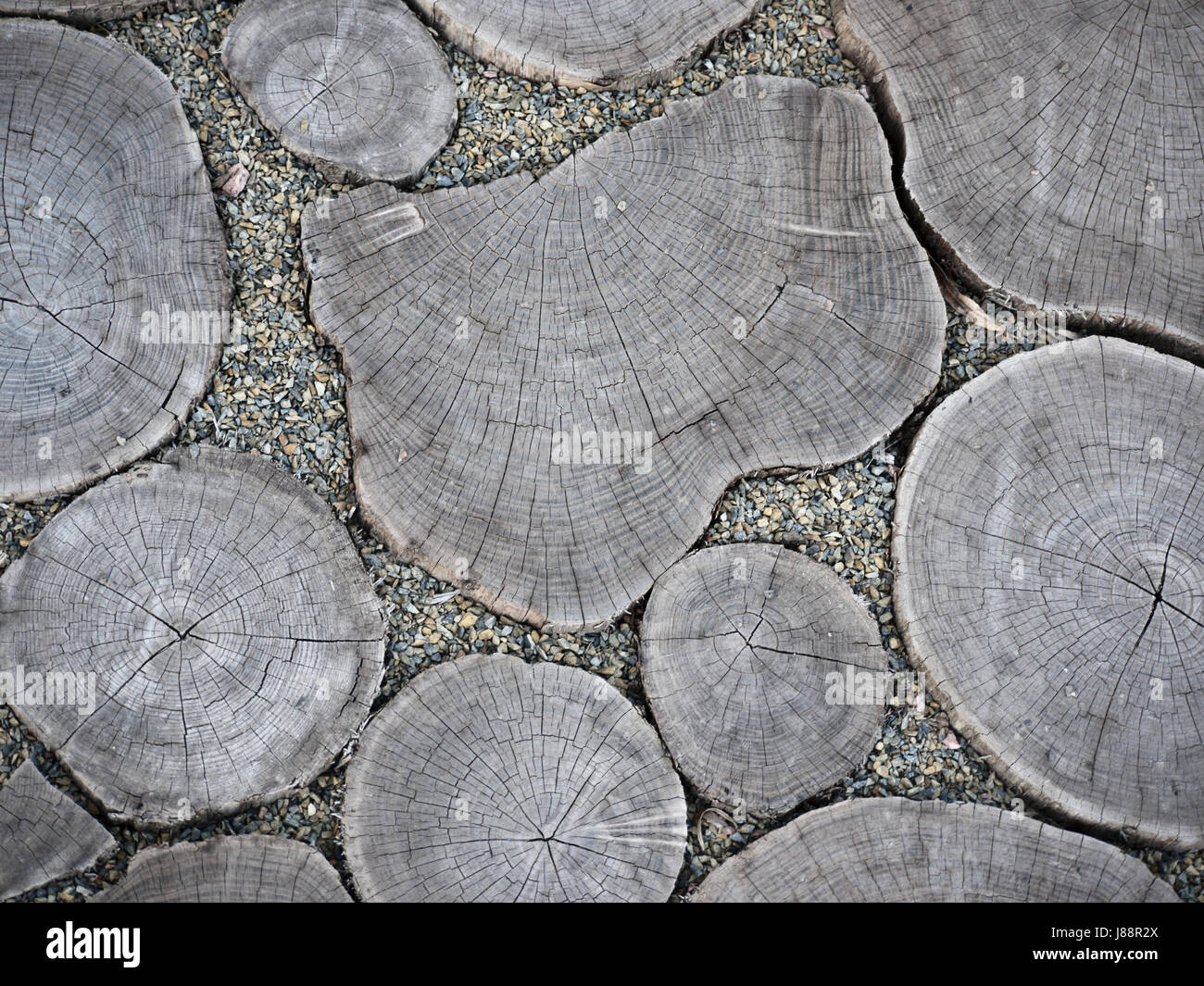 structure, backdrop, background, wood, area, design, shaping, formation ...