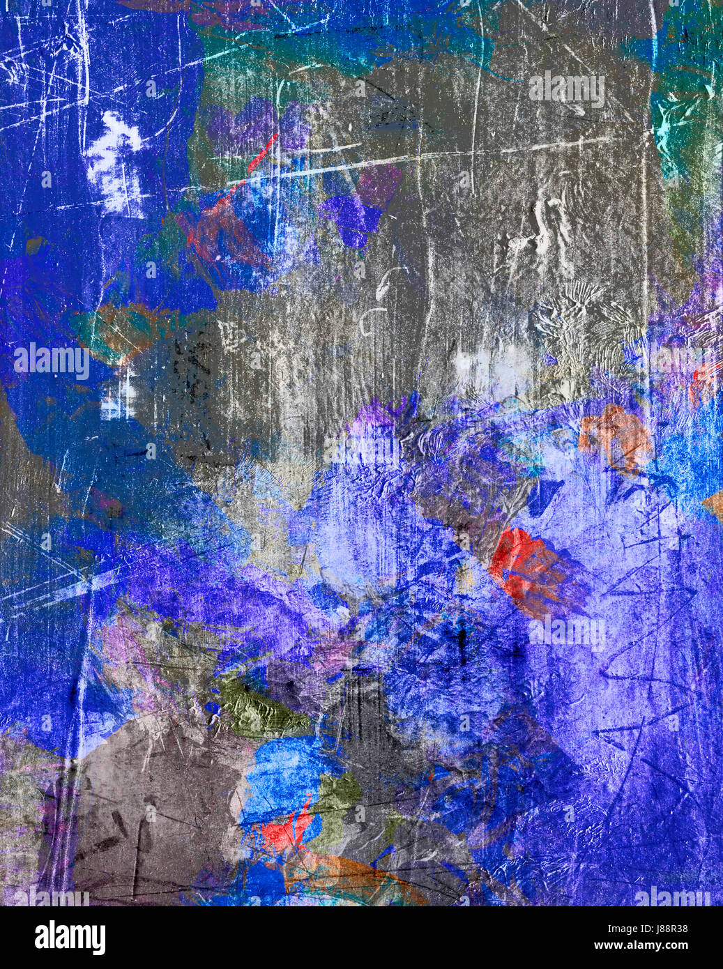 art, lines, painting, structure, backdrop, background, line, texture ...