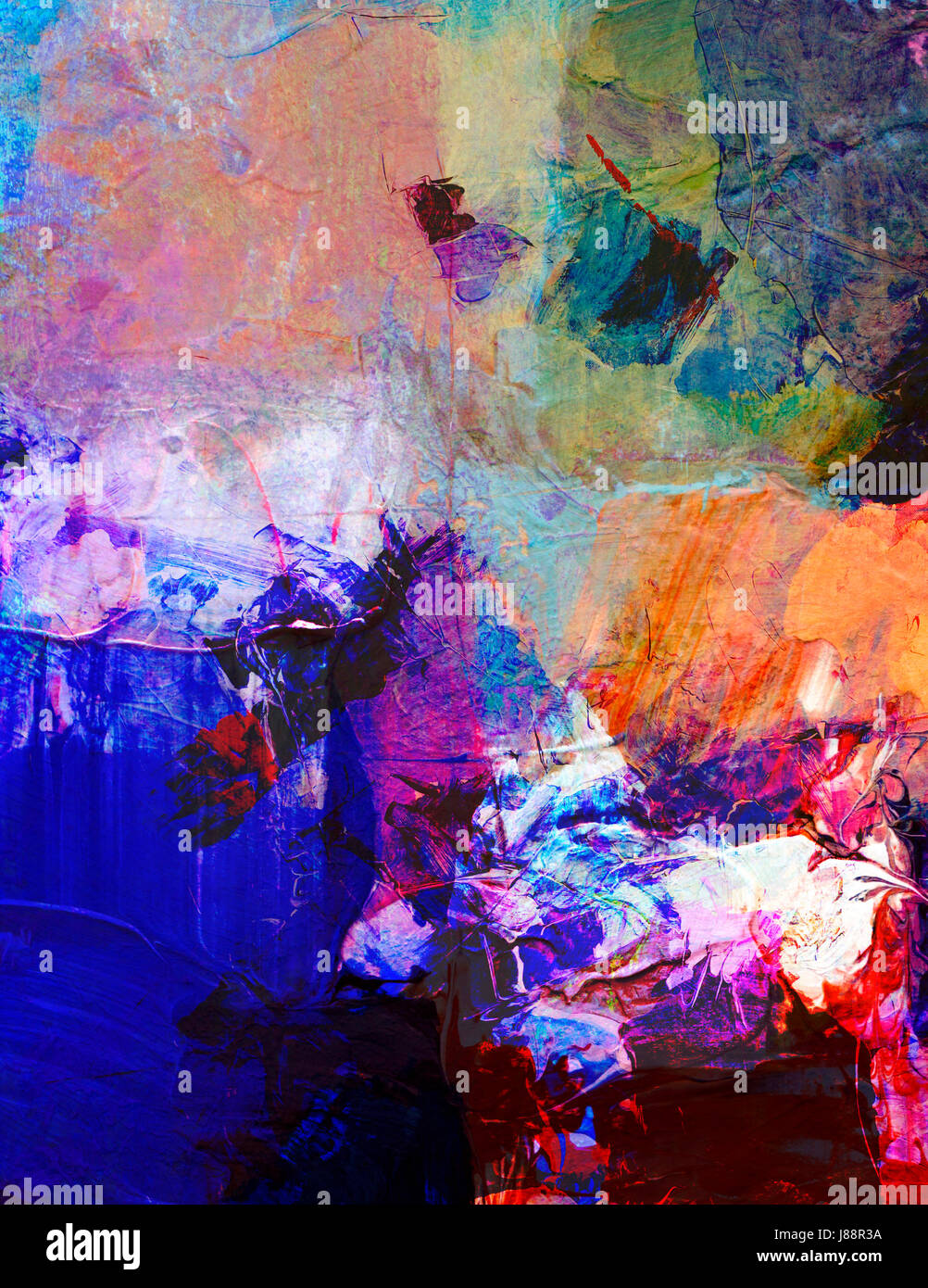 art, lines, painting, structure, backdrop, background, line, texture ...