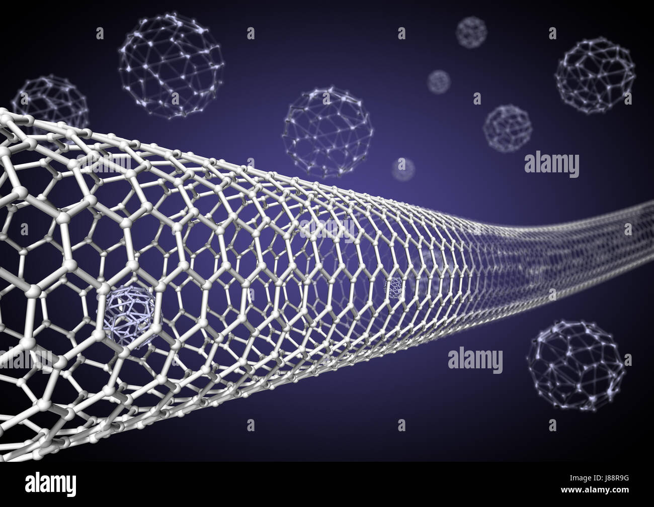 science, tube, technology, pipe, science, tube, technology, micro, pipe ...