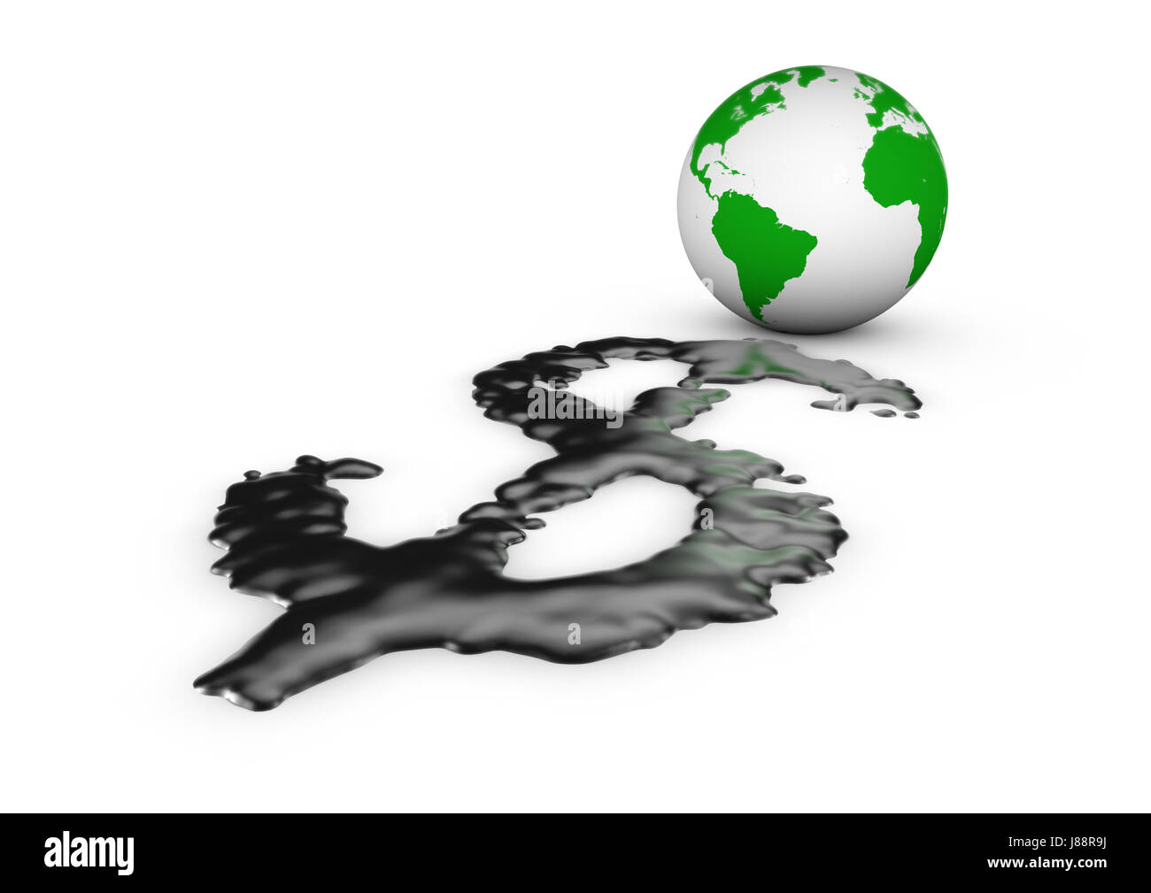 dollar, dollars, globe, planet, earth, world, pictogram, symbol ...