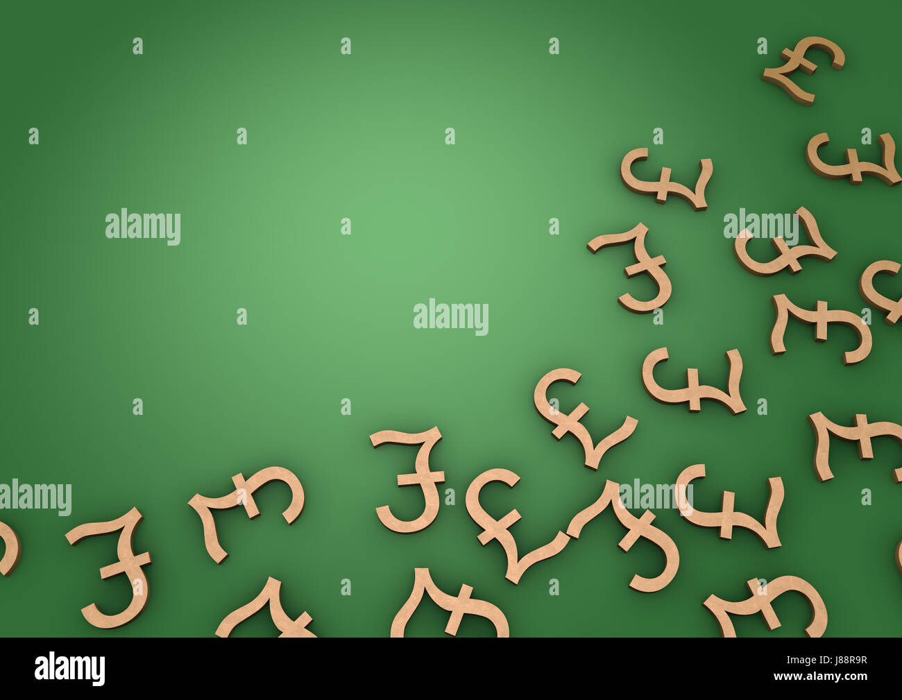 composition, backdrop, background, pictogram, symbol, pictograph, trade ...