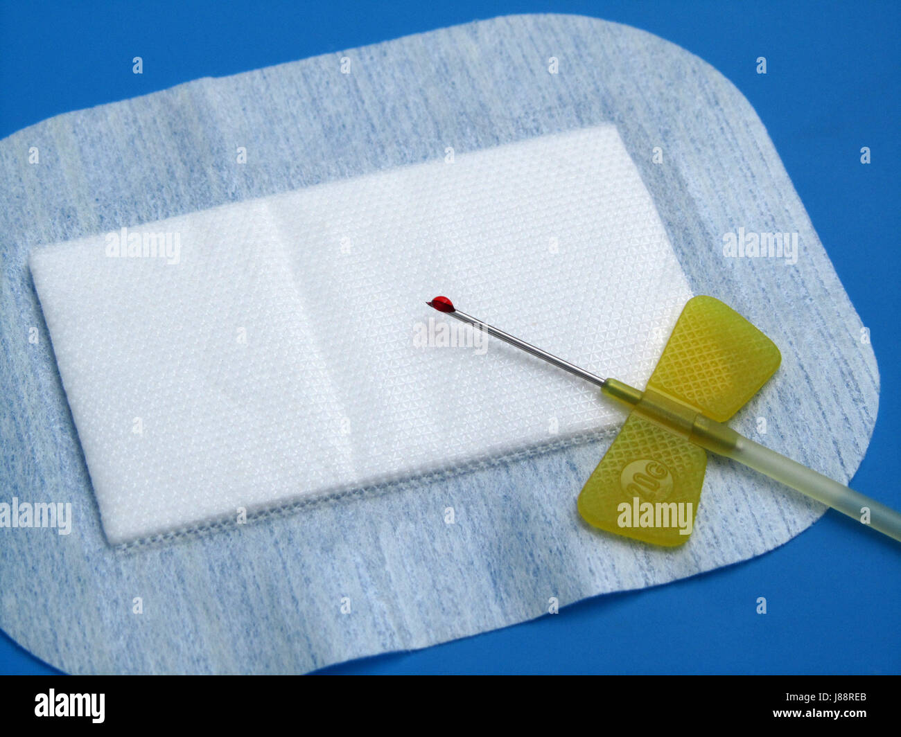 plaster, wound, hurt, diabetic, diabetes, blood test, doctor, physician ...