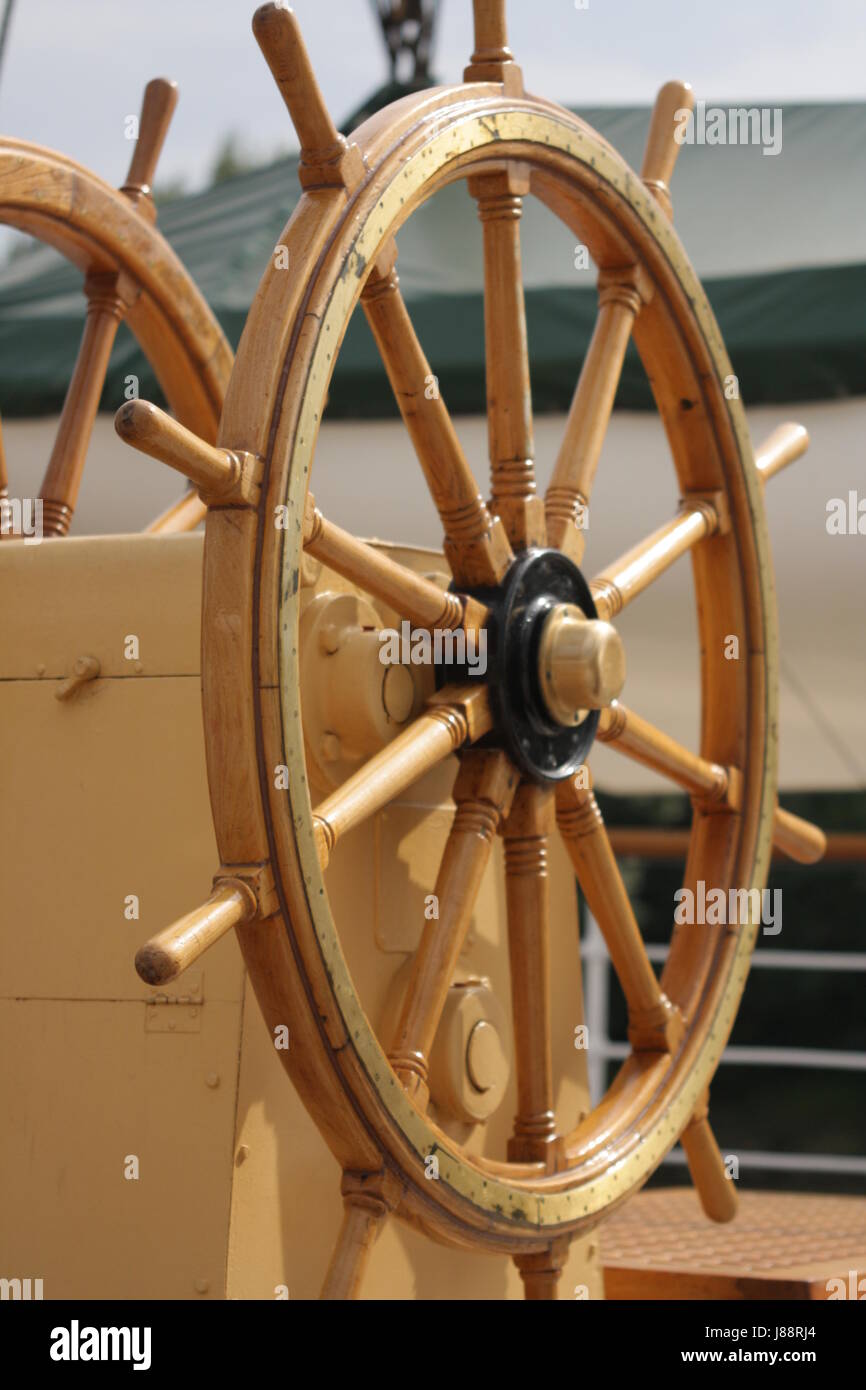 seafaring, old-timer, sailing ship, sailing boat, sailboat, rowing boat ...